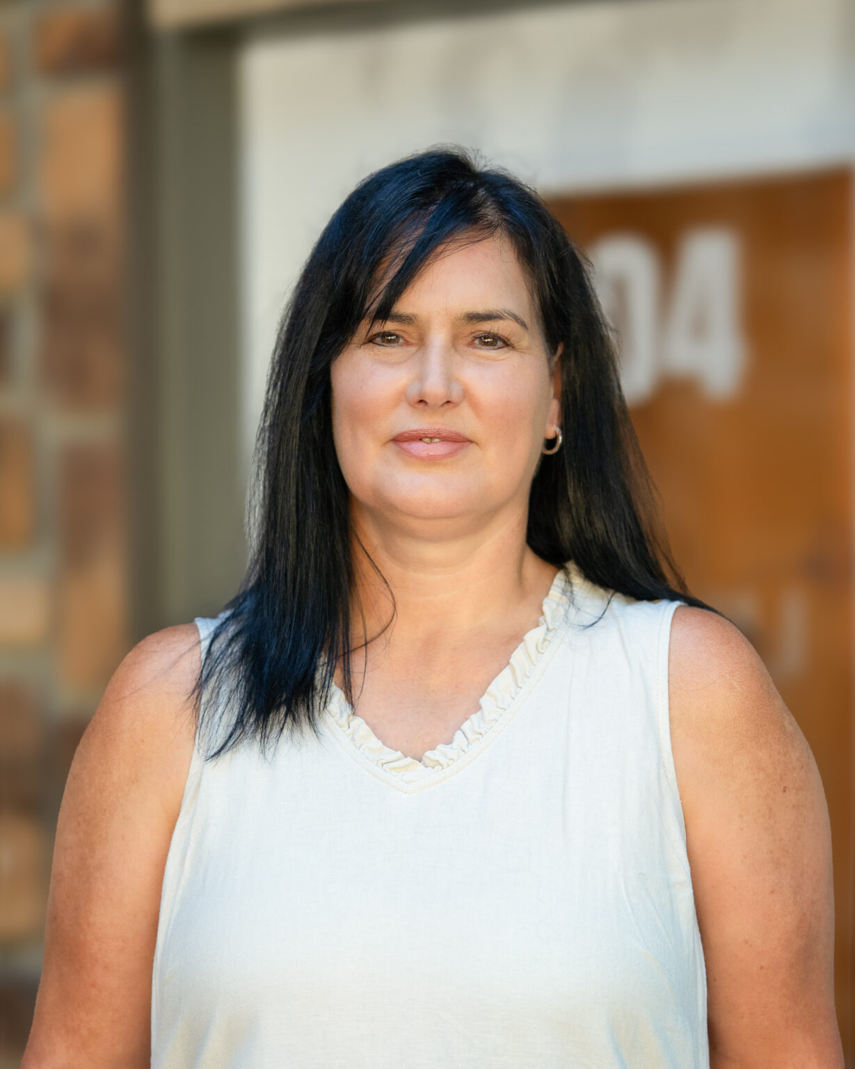 Meet Our Team - Nayeli Integrative Health Clinic